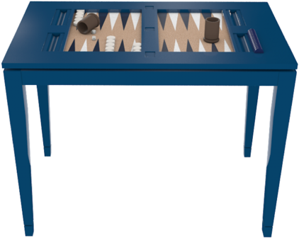 Backgammon Table Oomph - Backgammon Clipart - Full Size Clipart ...