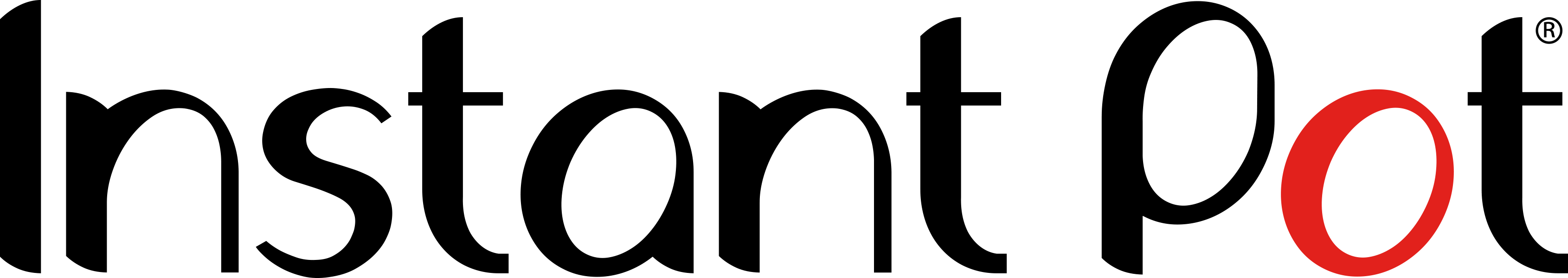 Instant Pot Clip Art - Png Download - Full Size Clipart (#5660181 ...