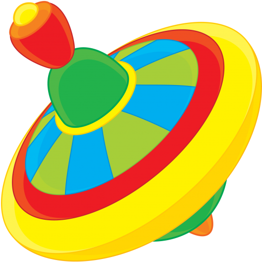 Top Png Clipart Transparent Png - Full Size Clipart (#5661167) - PinClipart