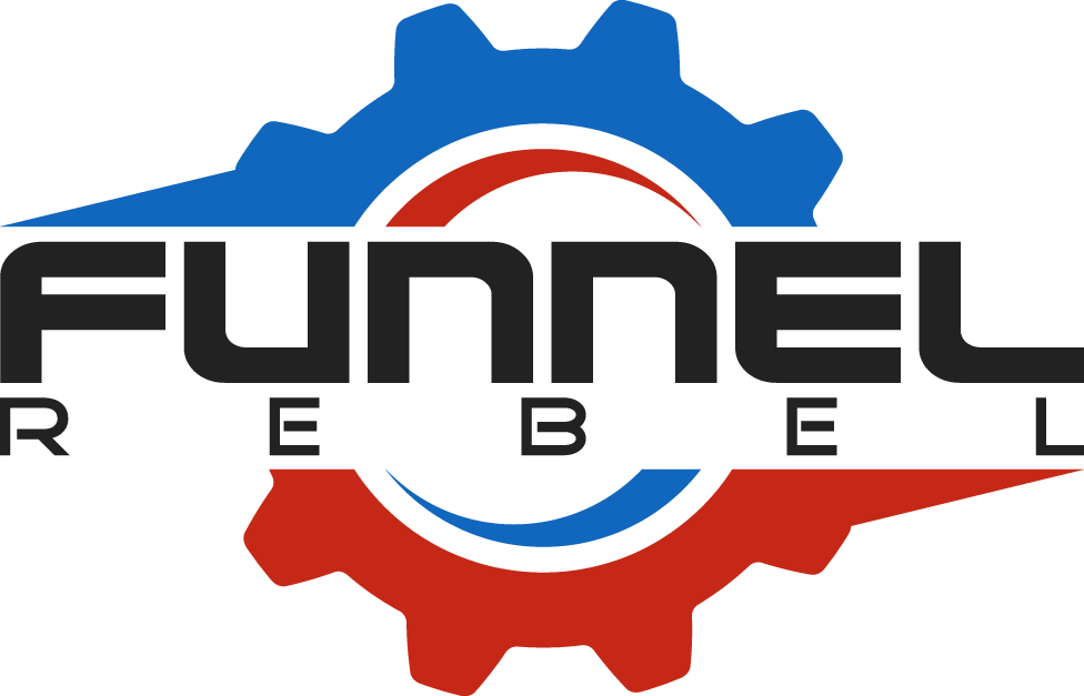 Download Clickfunnels Logo Clipart Image Library Library Clickfunnels ...