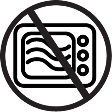 Pocket Spring Mattress Icon Clipart - Full Size Clipart (#5661275 ...