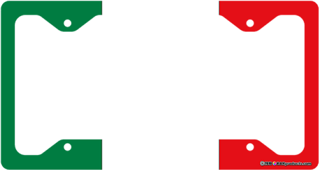 Frame For Mexico Clipart - Full Size Clipart (#5662534) - PinClipart