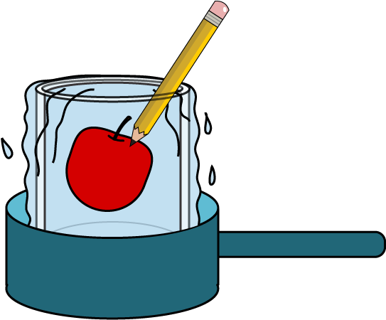 Clipart Science Density - Png Download - Full Size Clipart (#5662578 ...