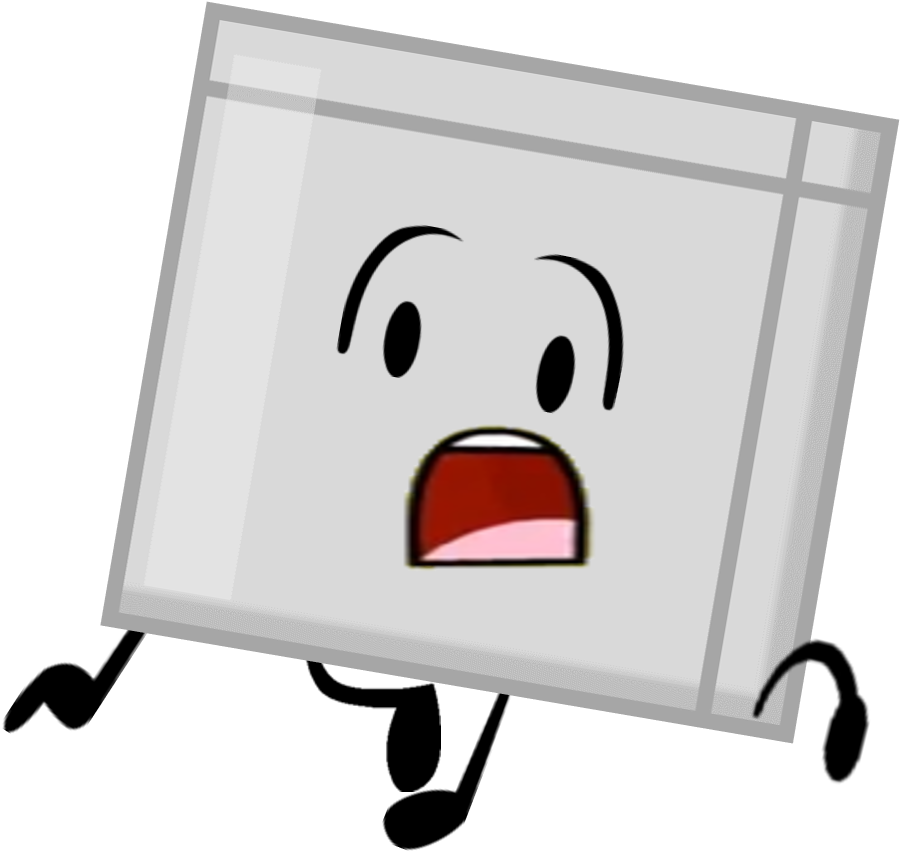 Object Dynamic Wiki Clipart - Full Size Clipart (#5662779) - PinClipart