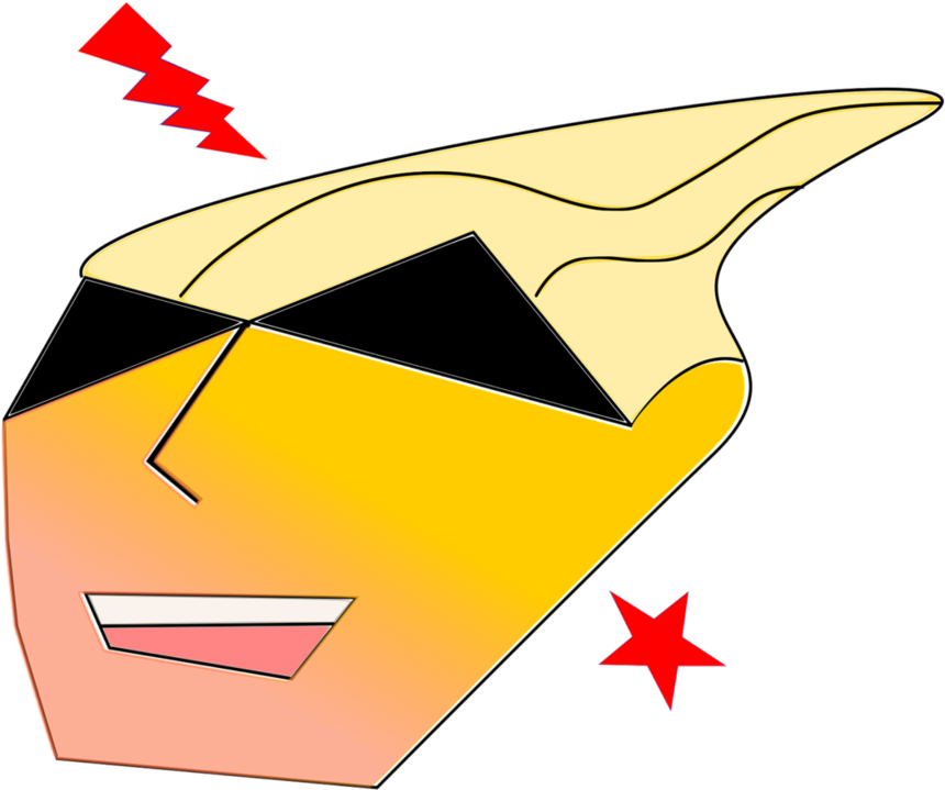 Animated Earthquake Clipart - Png Download - Full Size Clipart ...