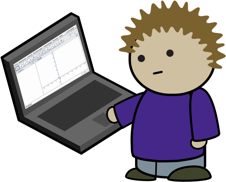 Geogebra For Free Use - Bonus Offer Icon Clipart - Full Size Clipart ...