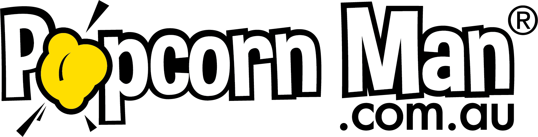 Popcorn Man Clipart - Full Size Clipart (#5664670) - PinClipart