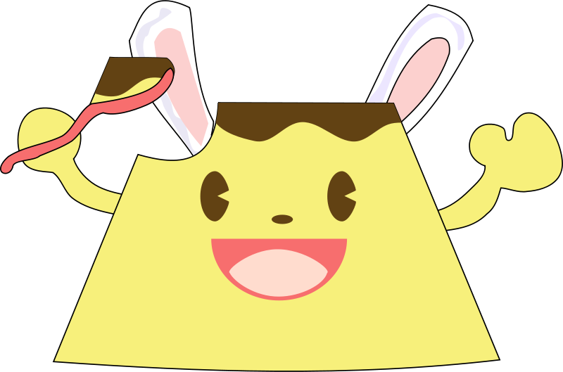 Pudi Pudi Png Clipart - Full Size Clipart (#5666111) - PinClipart