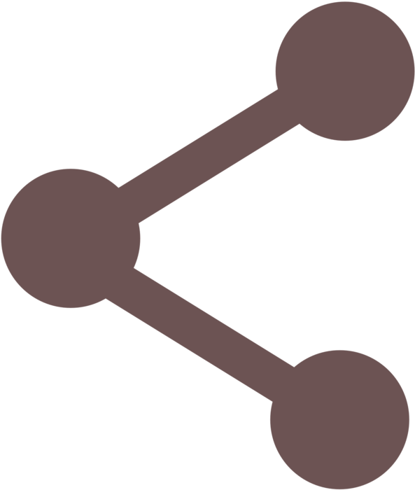 Download Line,share Icon,computer Icons - Social Share Icon Png Clipart ...