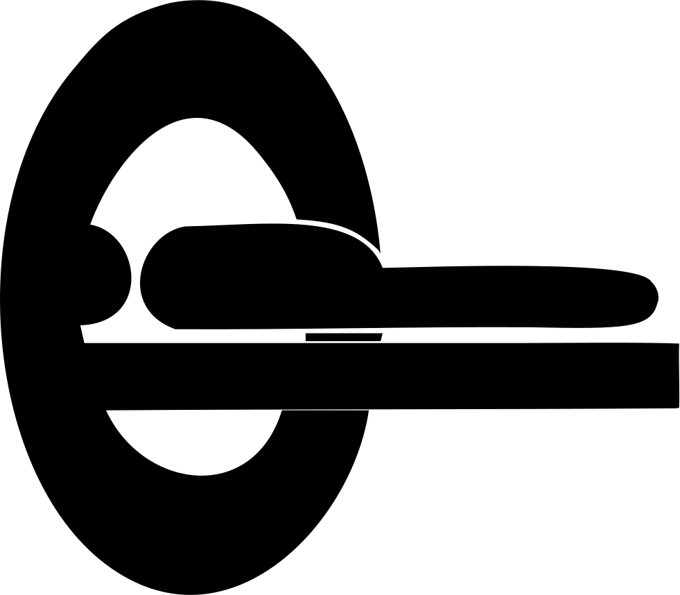 Mr - Sign Clipart - Full Size Clipart (#5668188) - PinClipart