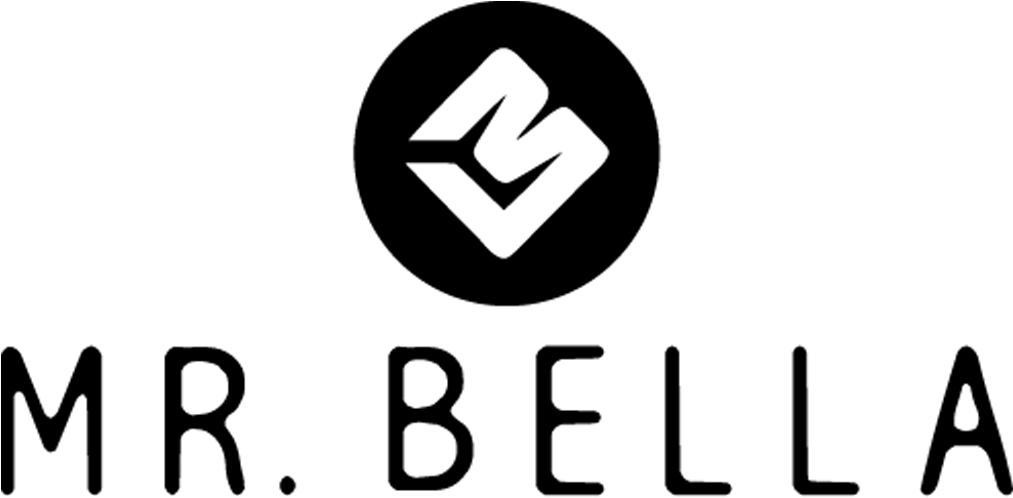 Mr - Bella - Sign Clipart - Full Size Clipart (#5668214) - PinClipart