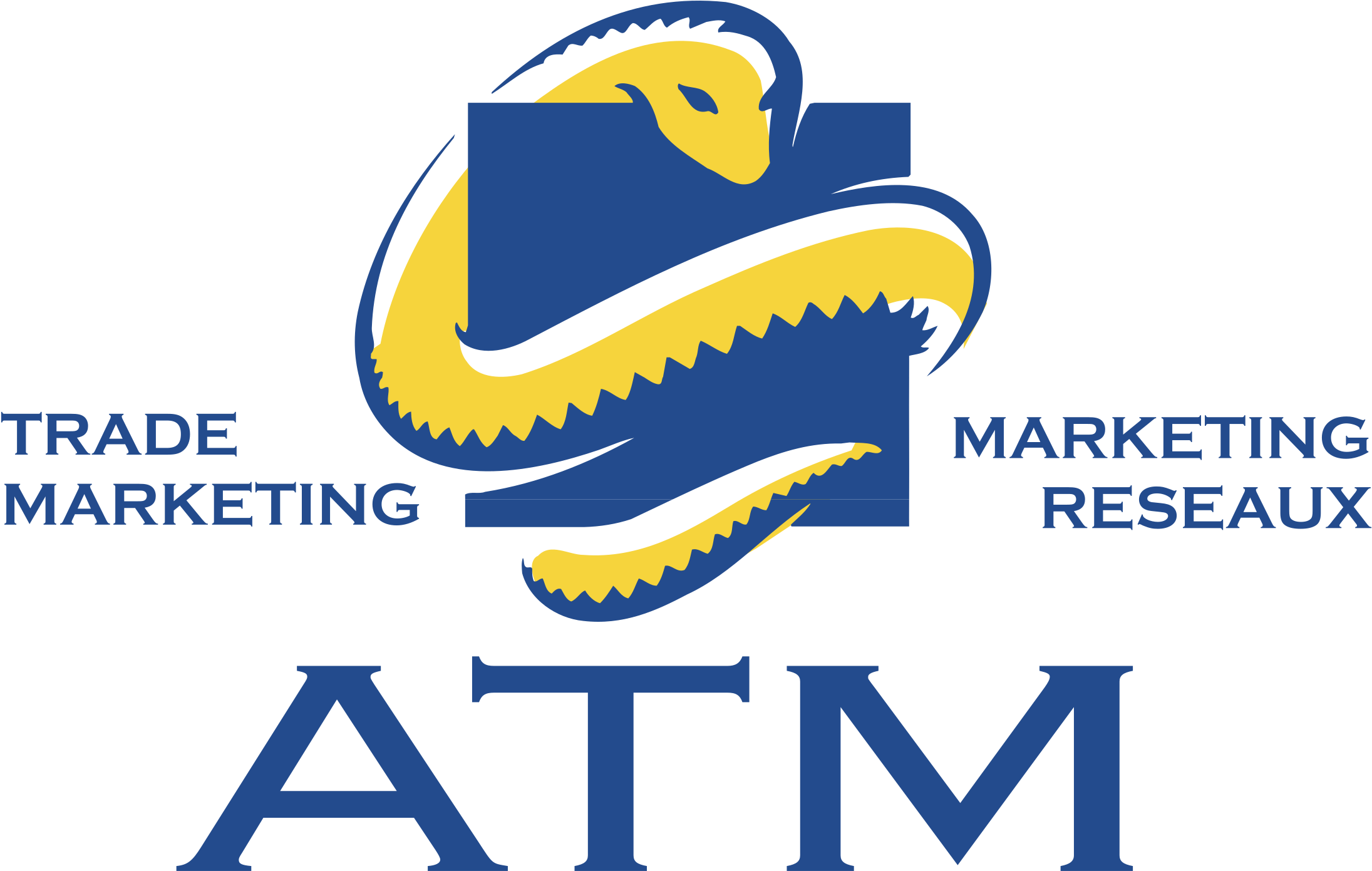 Atm Logo Png Transparent Clipart - Full Size Clipart (#5668868 ...