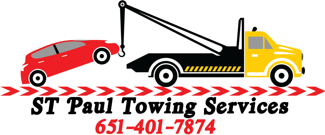 Towing Car Clipart Image Freeuse Tow Clipart - Towing Service Logo ...