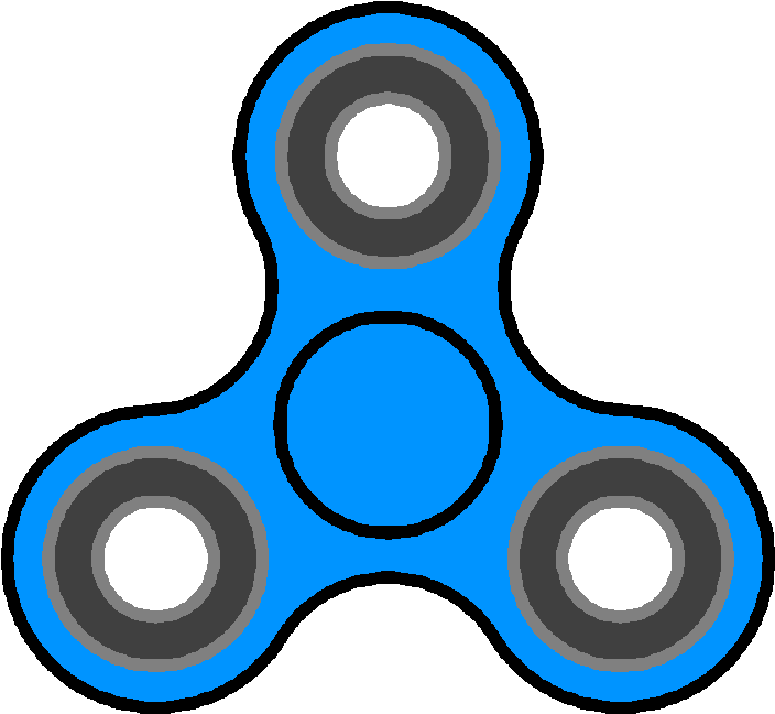 Charing Cross Tube Station Clipart - Full Size Clipart (#5671052 ...