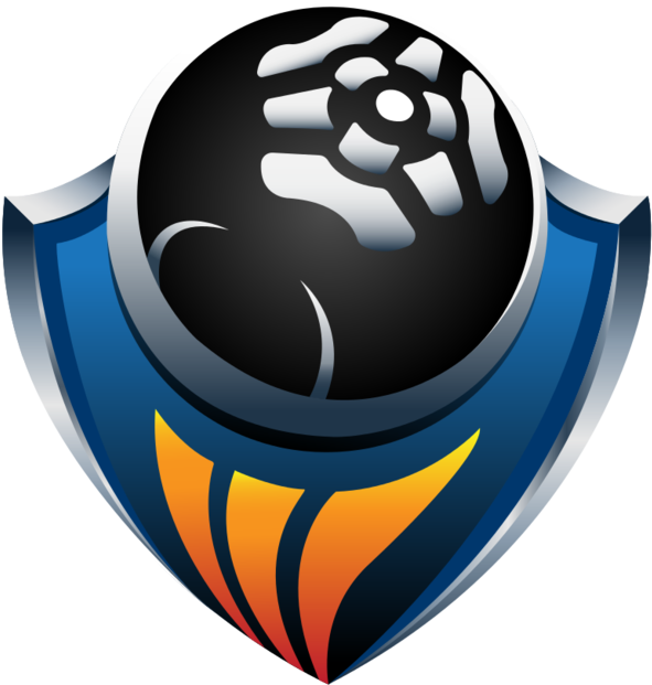 Rocket League Ball Png, Picture - Rocket League Ball Png Clipart - Full ...