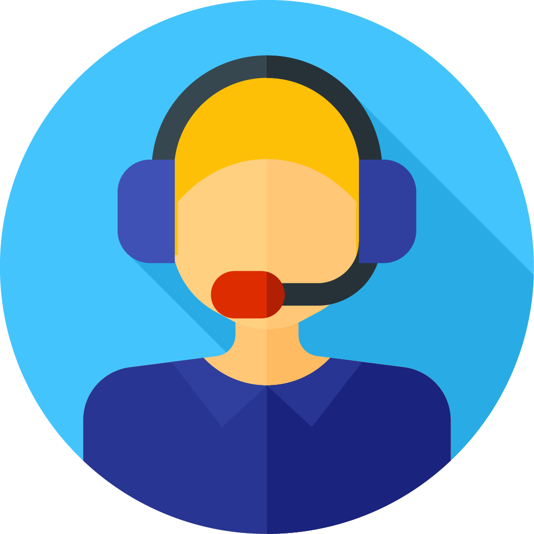 Support Png Icon Clipart - Full Size Clipart (#5673411) - PinClipart