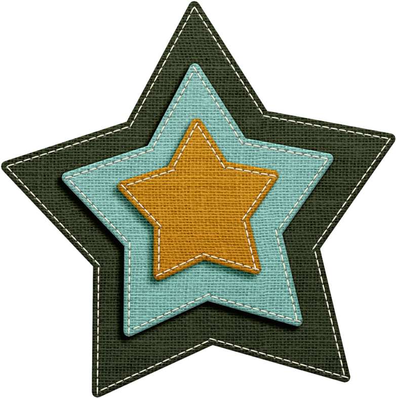 Emblem Clipart - Full Size Clipart (#5673445) - PinClipart