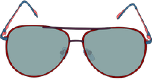 Download Science Goggles Clipart - Transparent Background Chasma Png ...