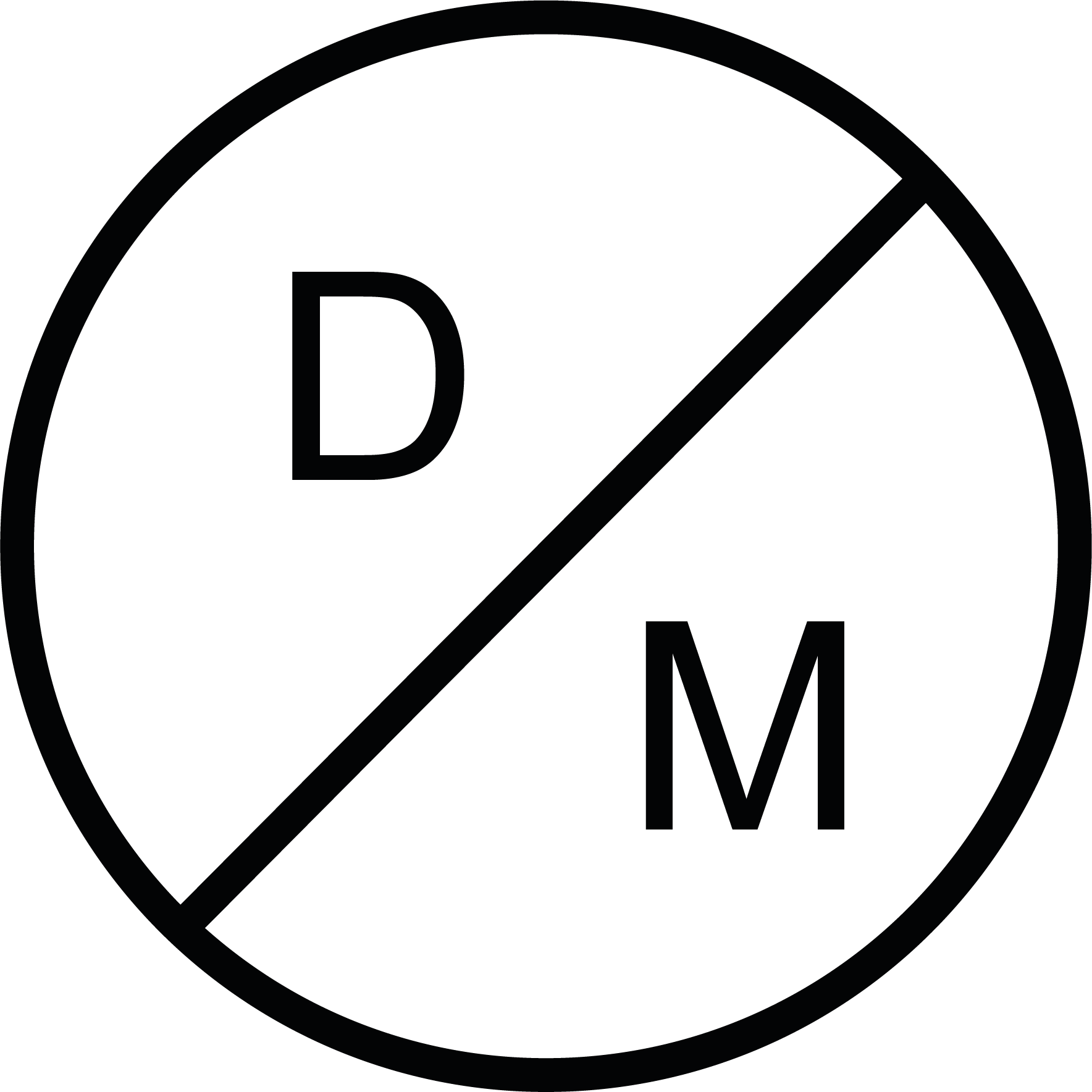 Right Place Right Time Icon Clipart - Full Size Clipart (#5677172 ...