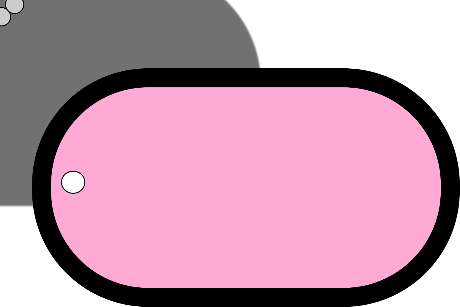 Clip Art - Png Download - Full Size Clipart (#5679534) - PinClipart