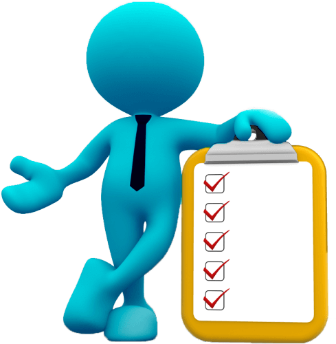 Download Día De Cero Defectos Clipart (#5679676) - PinClipart