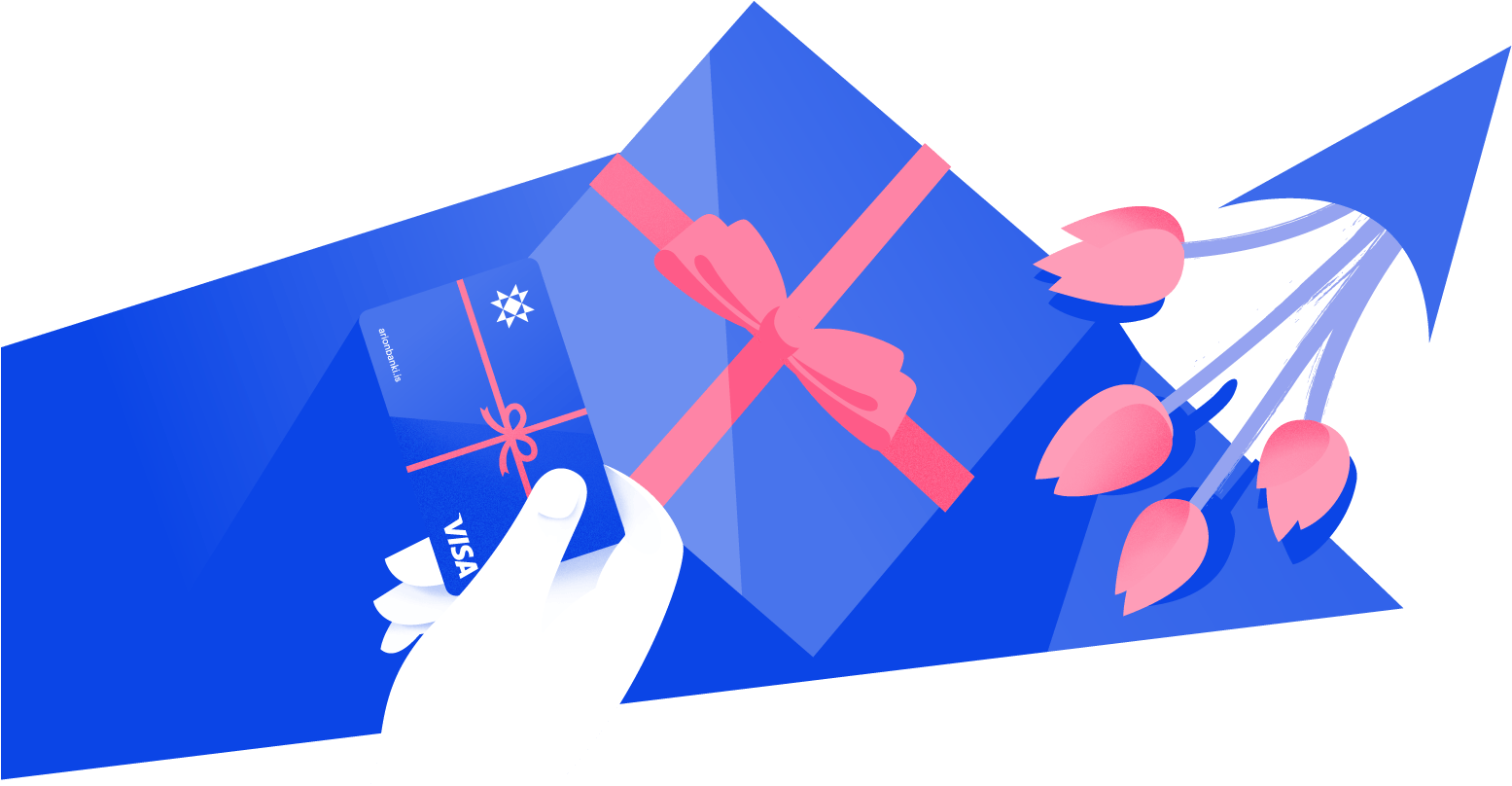 Goods And Services Clipart - Png Download - Full Size Clipart (#5679760 ...