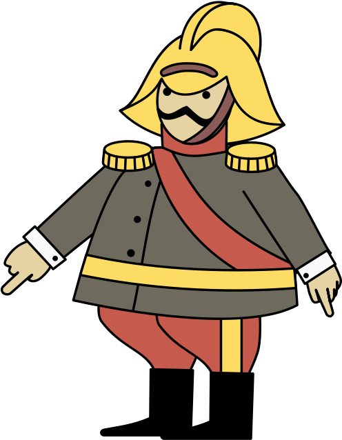 Master Clipart Png Transparent Png - Full Size Clipart (#5679866 ...