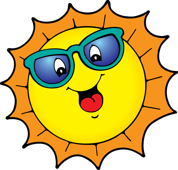 Genius Kids Zone - Smiley Content Clipart - Full Size Clipart (#5679954 ...