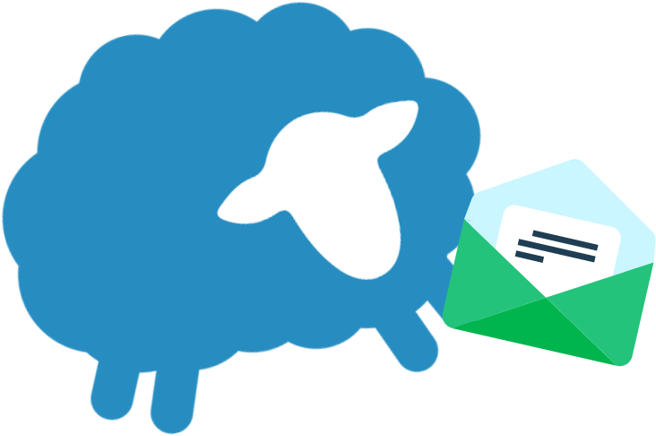 Flocknote Clipart - Full Size Clipart (#5680638) - PinClipart