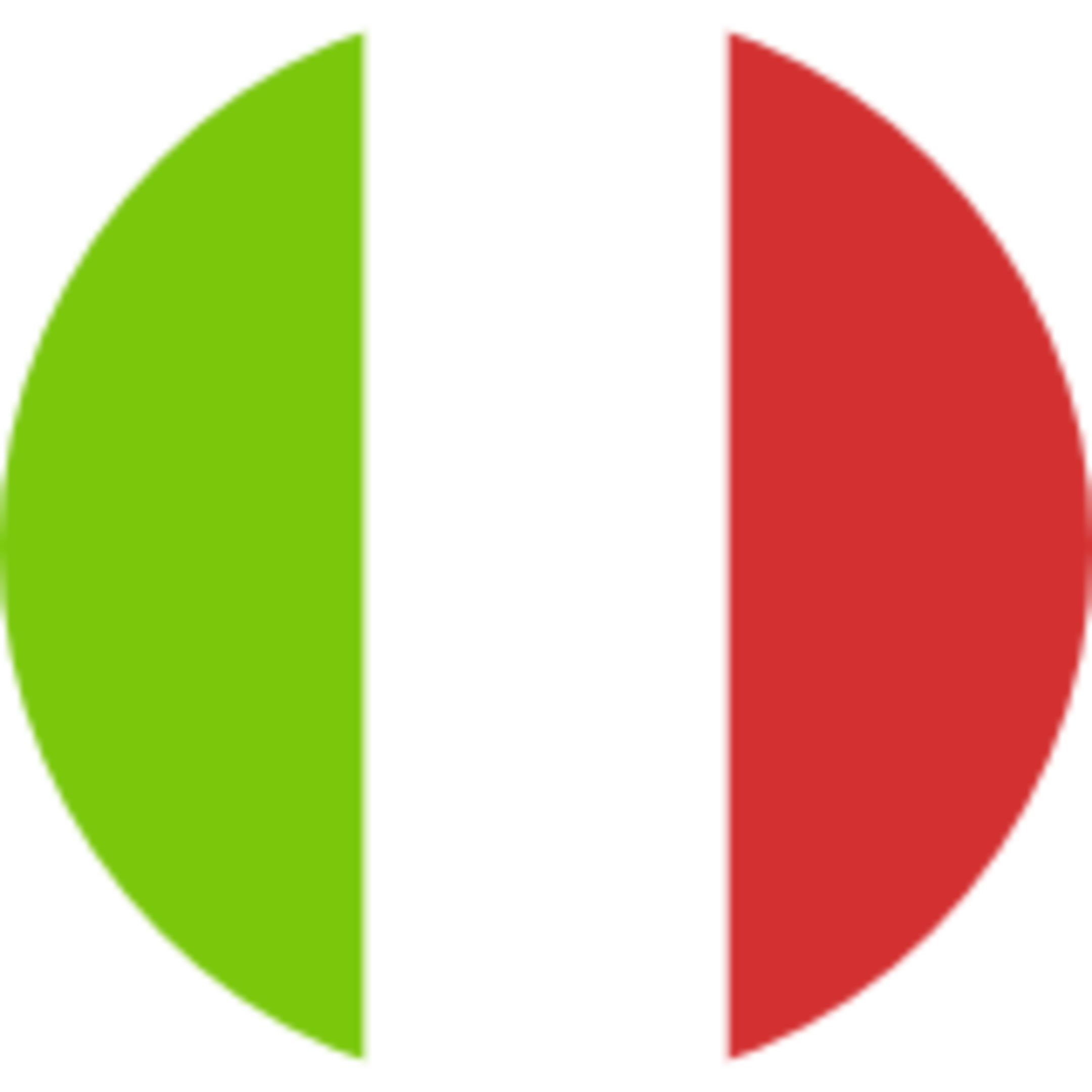 Download Drapeau De L Italie En Rond Clipart (#5681844) - PinClipart