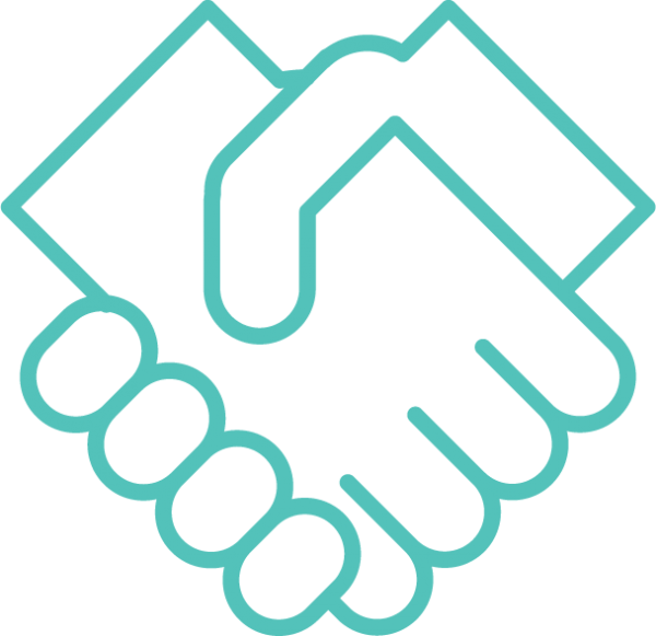 Representing Respect Clipart - Full Size Clipart (#5681845) - PinClipart