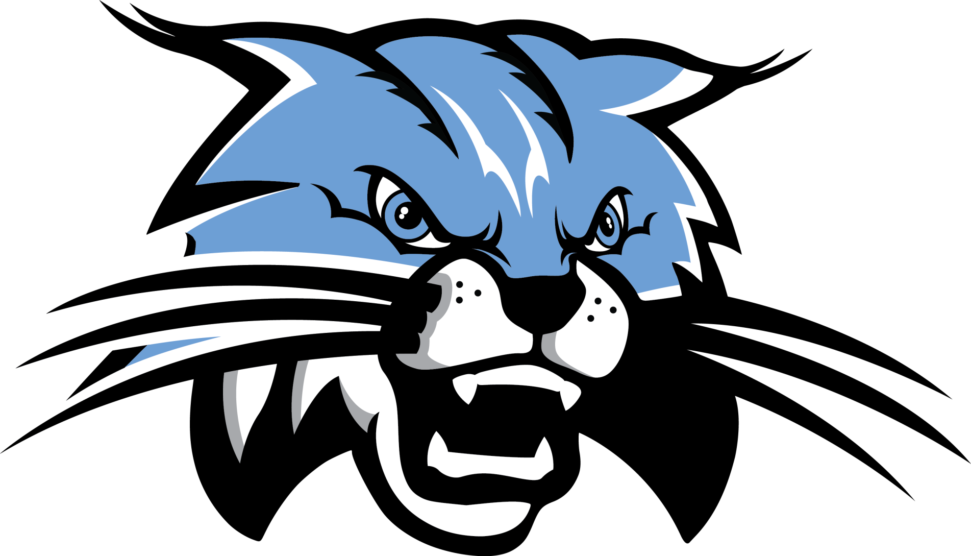 Summerland School Mascot" Class="img Responsive True - Summerland High ...