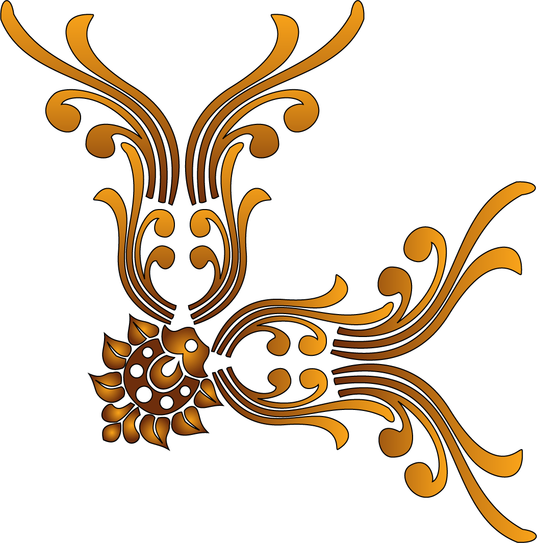 Illustration Clipart - Full Size Clipart (#5683444) - PinClipart