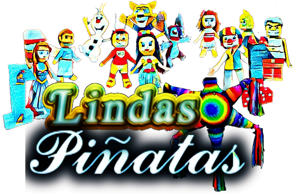 Graphic Design Clipart - Full Size Clipart (#5684245) - PinClipart