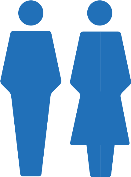 Protection Of Fundamental Rights Clipart - Full Size Clipart (#5684290 ...