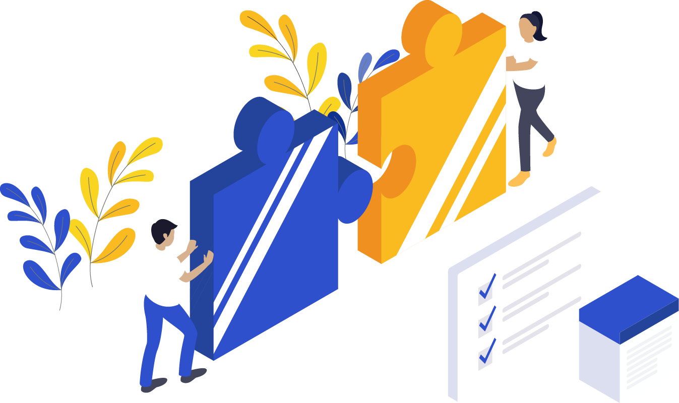 Coaching - Illustration Clipart - Full Size Clipart (#5684745) - PinClipart