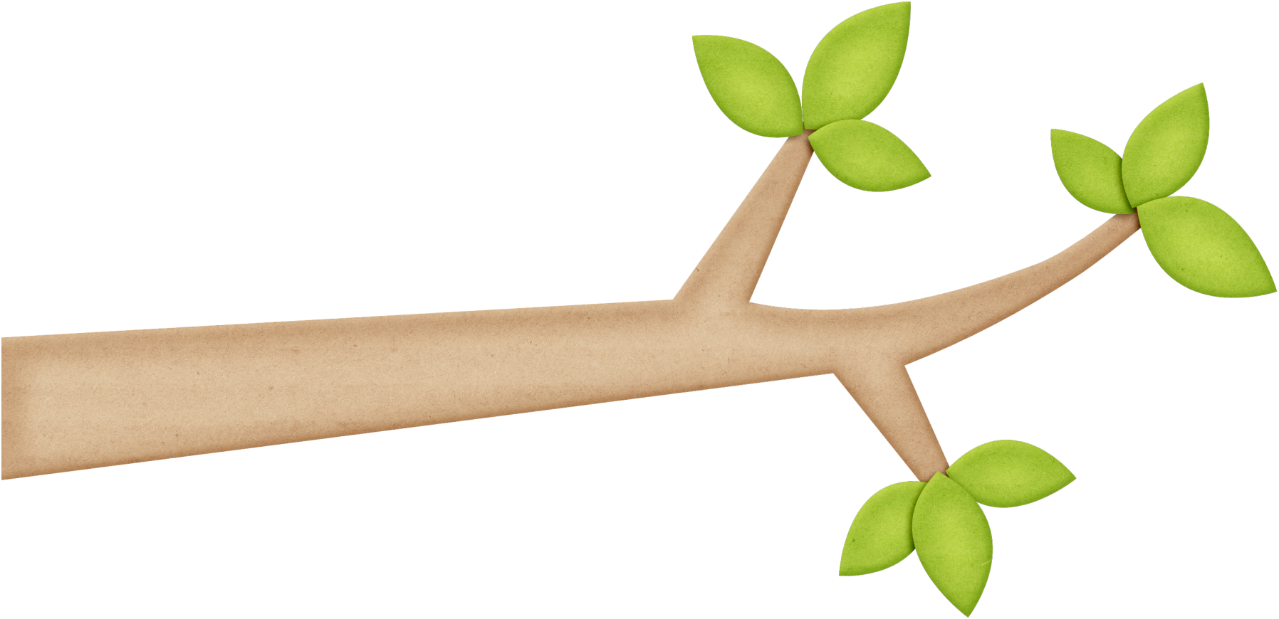 Transparent Grumble Clipart - Beige - Png Download - Full Size Clipart ...