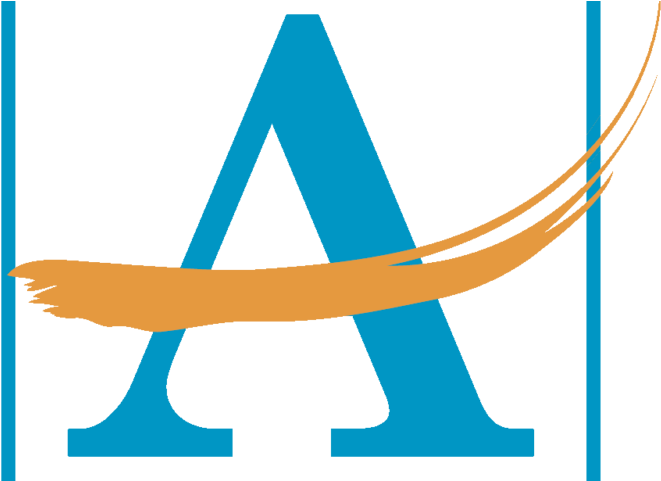 News Spark Pto Aps - Atlanta Public Schools Png Clipart - Full Size ...