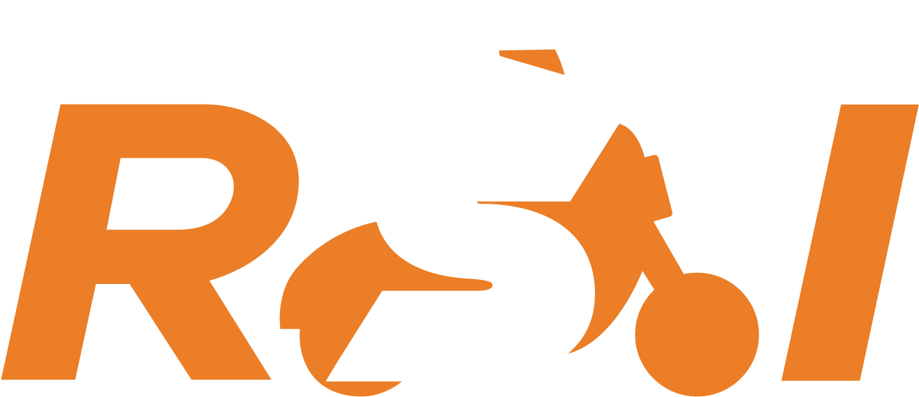 Download Ride Safe Indiana Logo - Motorcycle Safe Logo Clipart ...