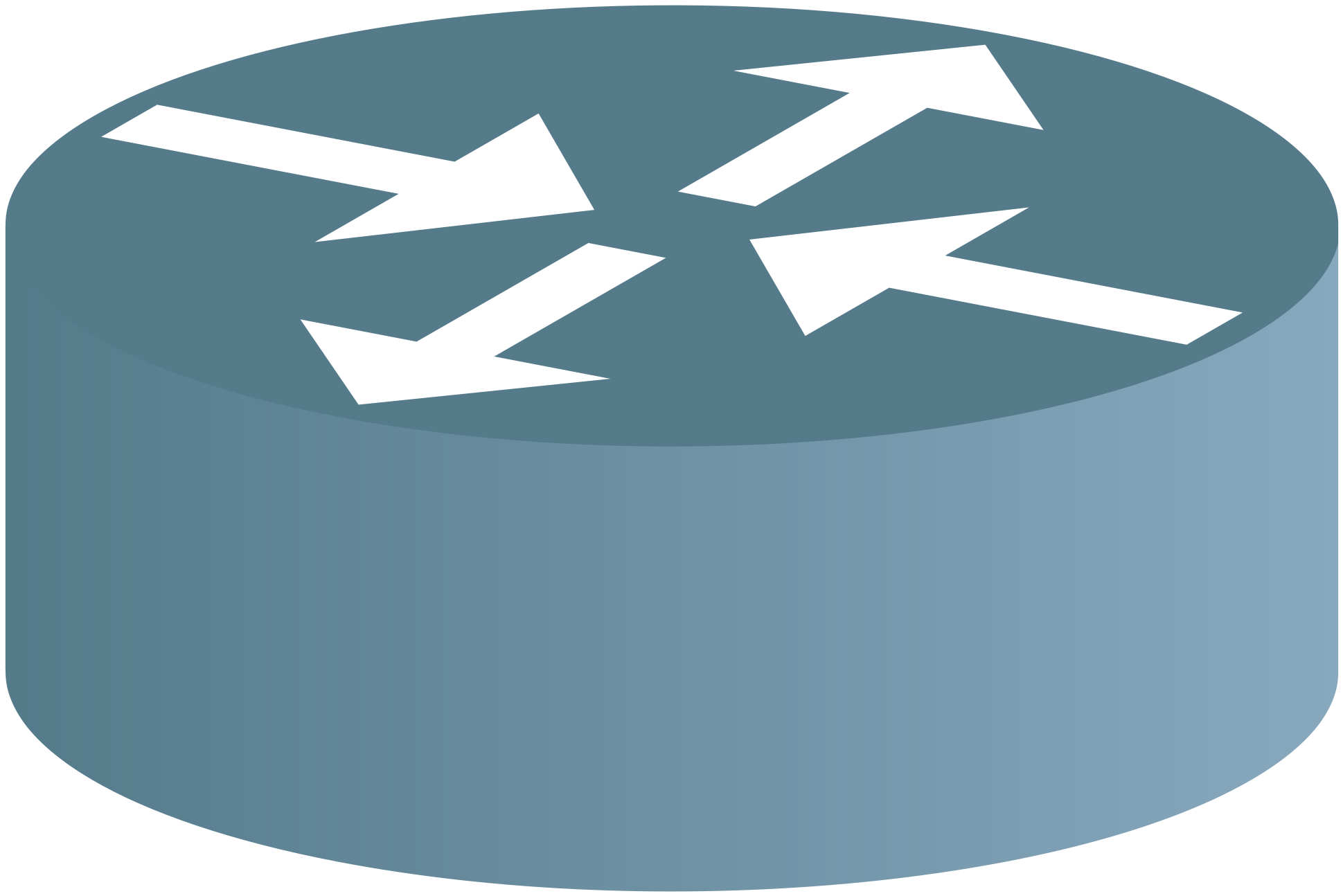 Download Router Packet Tracer Icon Clipart (#5686706) - PinClipart