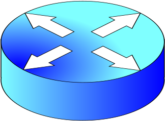 Emblem Clipart - Full Size Clipart (#5686712) - PinClipart