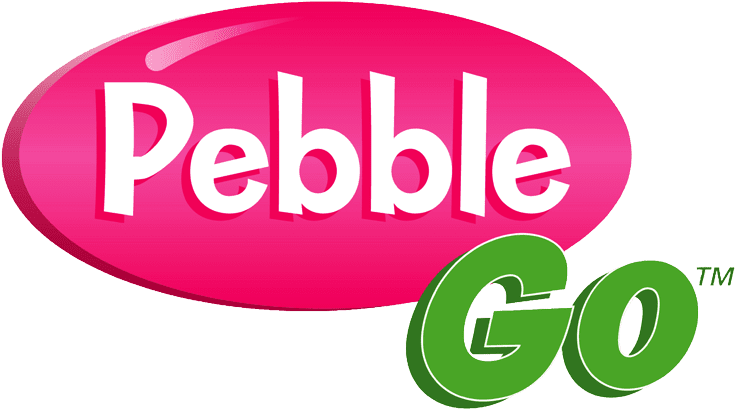 Pebblego Animals Clipart - Full Size Clipart (#5686780) - PinClipart