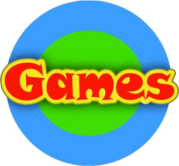 Cool Math Games Transparent Logo Clipart - Full Size Clipart (#5686792 ...