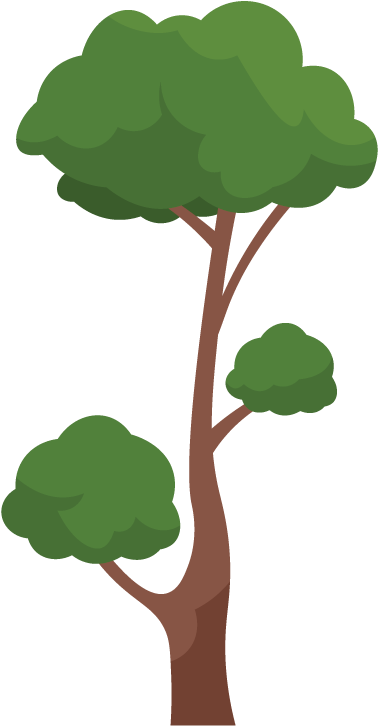 Illustration Clipart - Full Size Clipart (#5690782) - PinClipart