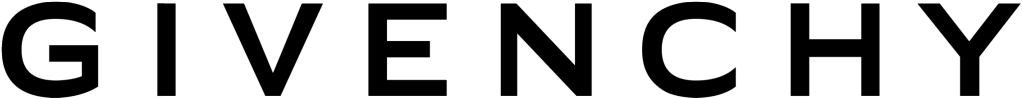 Download Givenchy Make Up Logo Clipart (#5691585) - PinClipart