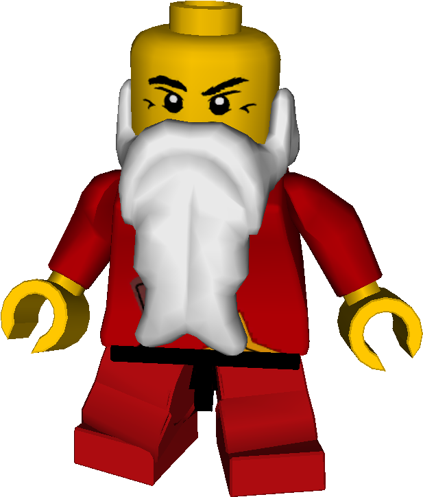 Lego House Toy Clip Art - Old Lego Man - Png Download - Full Size ...
