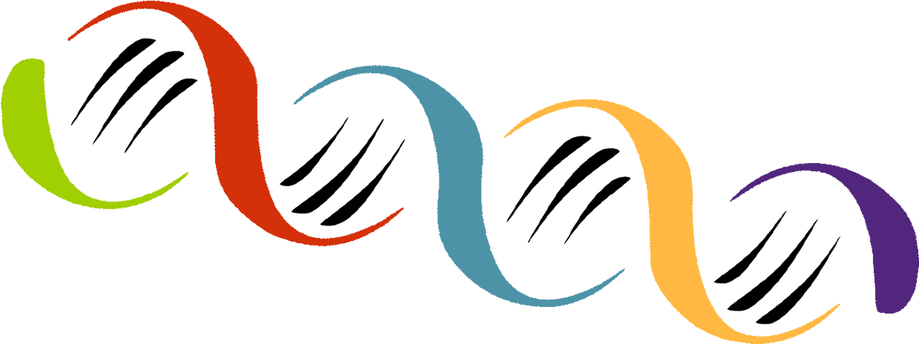 Download Bioethics Clipart - Png Download (#5693170) - PinClipart