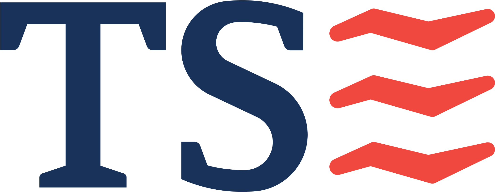 Download Tsenergy Oil And Gas Epc Contractor Clipart (#5694575 ...