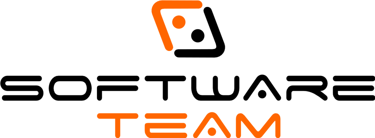 Software Team Logo - Software Team Clipart - Full Size Clipart ...