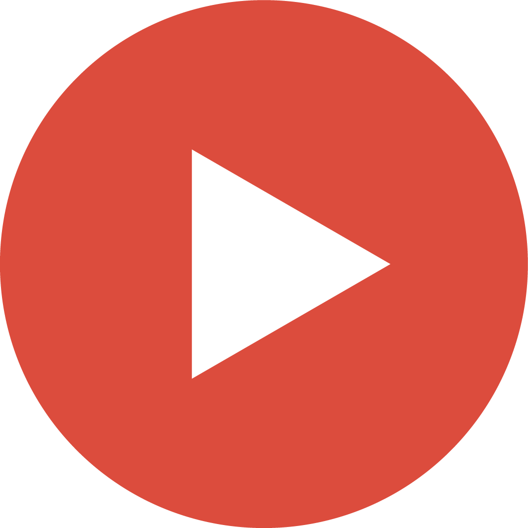 Success Fail Icon Transparent Clipart - Full Size Clipart (#5697713 ...